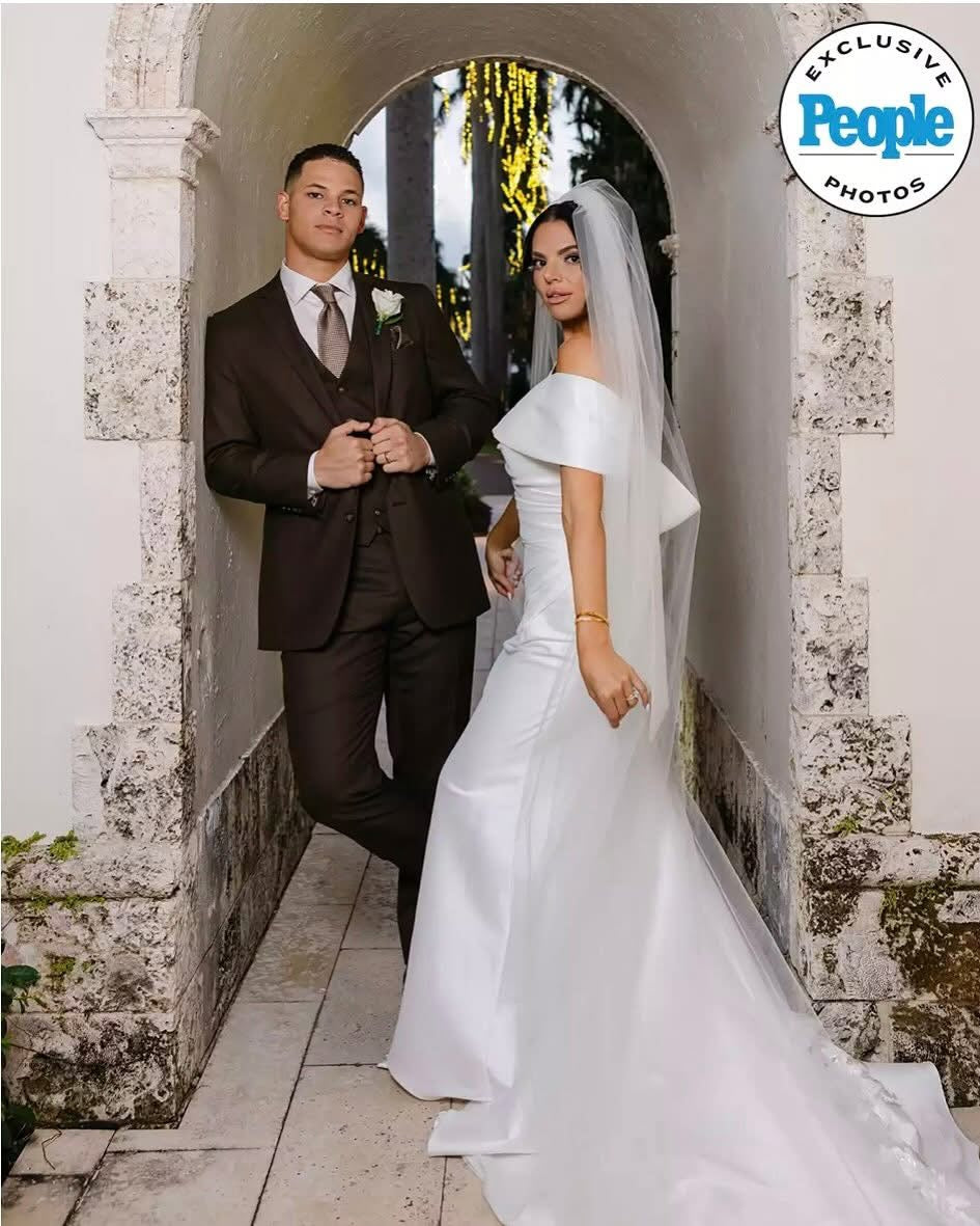 Amazing Brides Couture